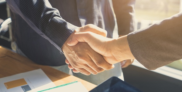 Do Salespeople Still Matter in 2018? Understanding the Buyer’s Journey Do Salespeople Still Matter in 2018? Understanding the Buyer’s Journey